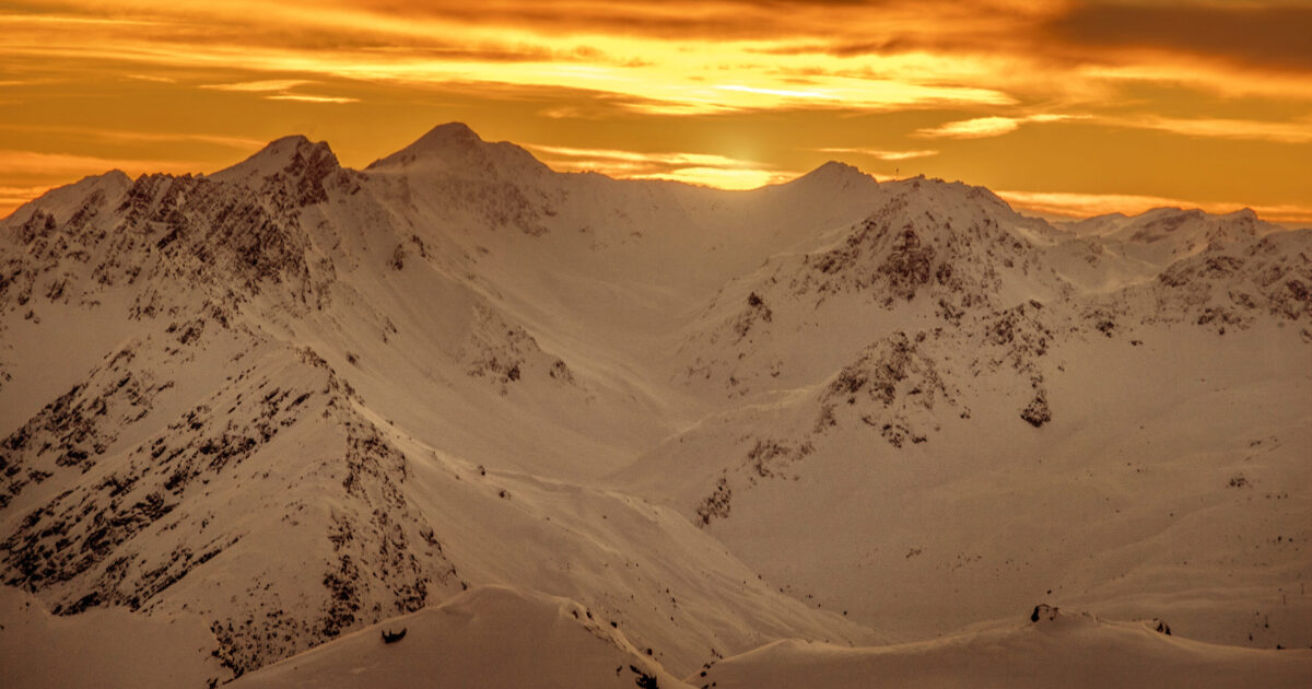 Calanda | Calanda Edelbräu