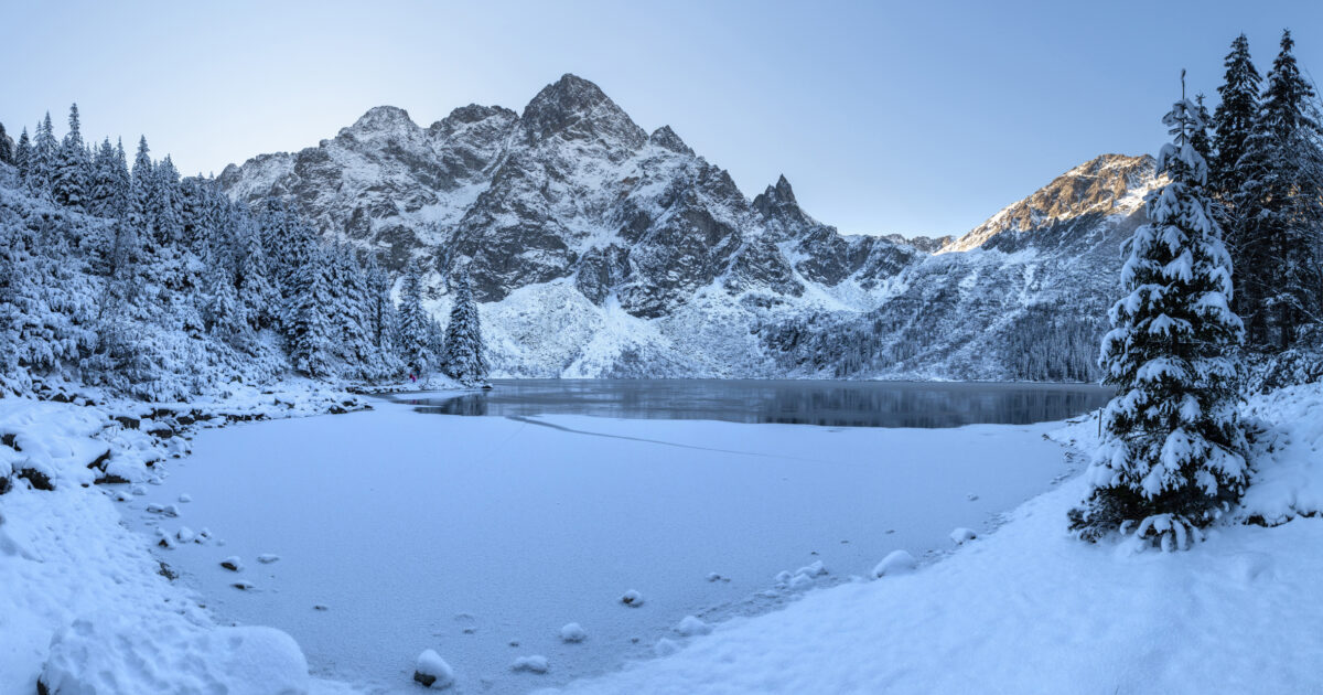 Calanda | Calanda Glatsch