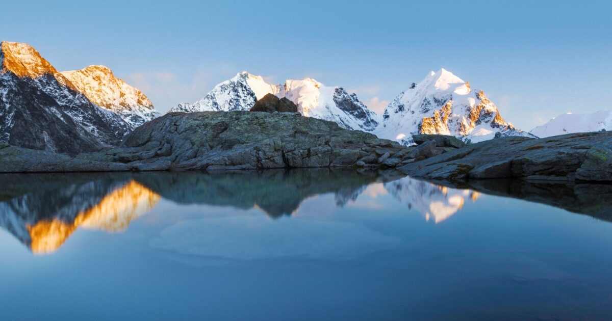 Calanda | Calanda Original