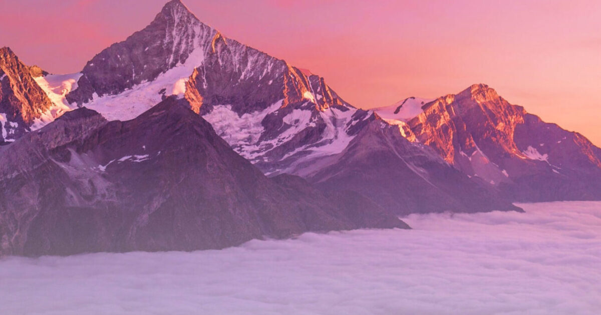 Calanda | Calanda Radler Gipfel Grapefruit