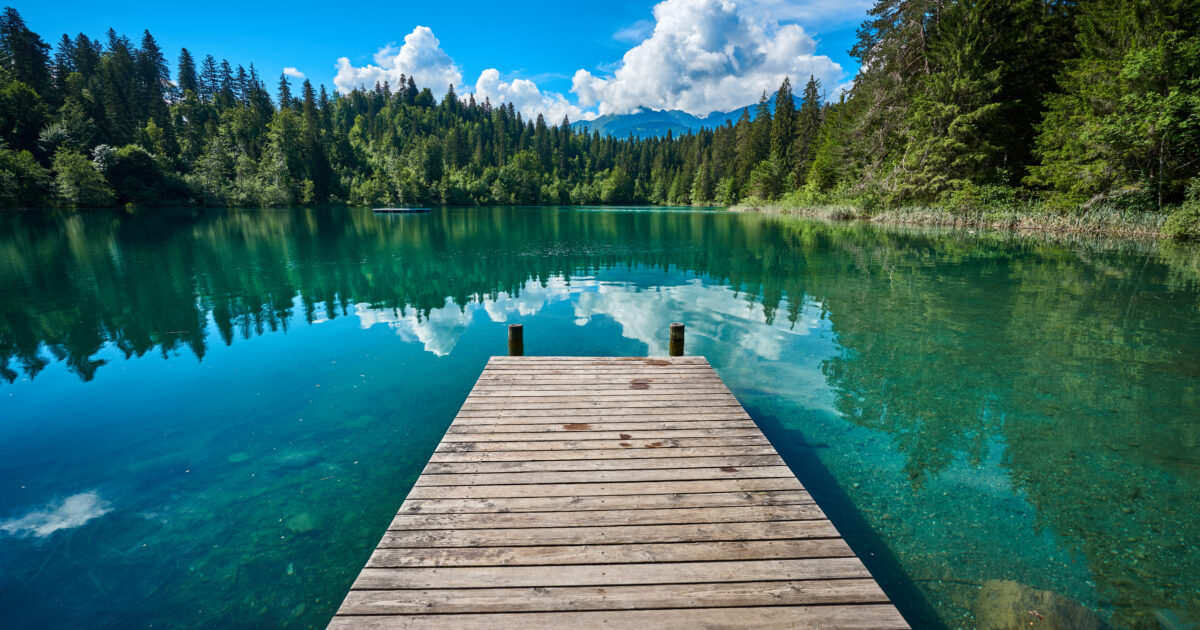 Calanda | Calanda Radler 0.0% Zitrone