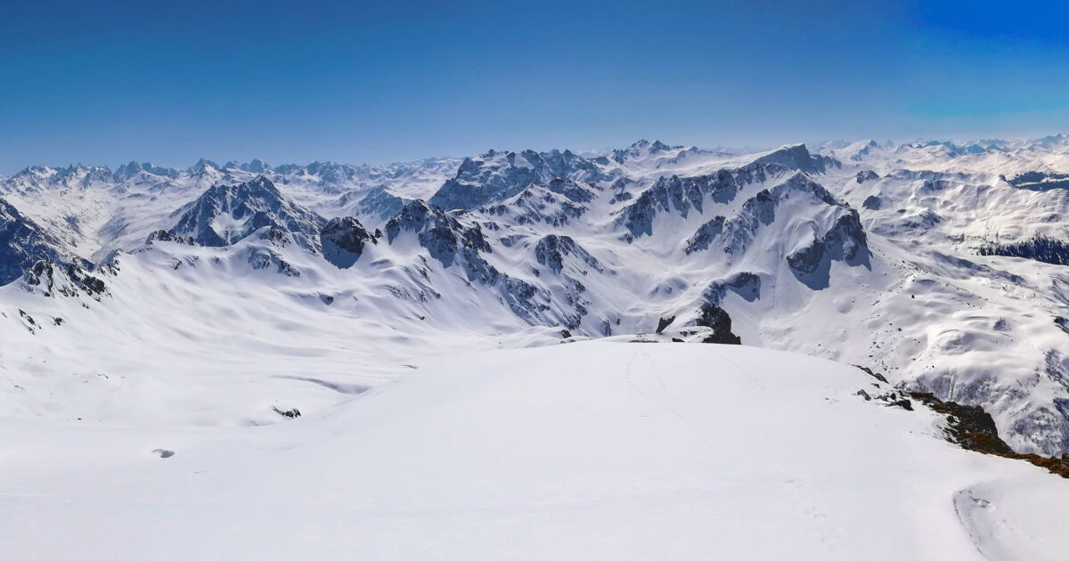 Calanda | Calanda 0.0